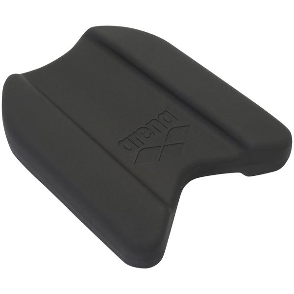 アリーナ arena ビート板  AS5SAZ30U　スイミング　キックの練習や水中での綺麗な姿勢を保てるように使用するアリーナの定番ビート板。アリーナのロゴを大胆に抑えたデザインで、スイマー必須のアイテム。持ち運びがしやすいサイズのため、...