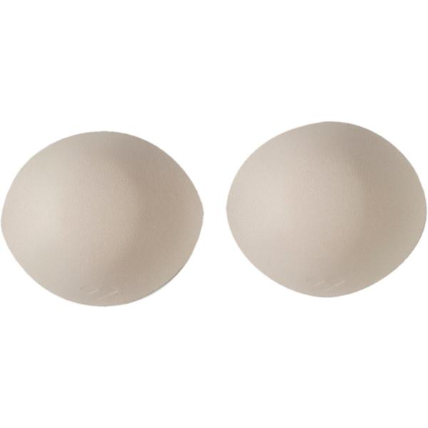 アリーナ arena 差し込みインナーパッド   レーシングタイプ   AS6SAZ10U　スイミング　競泳用水着、トレーニング水着などに使える差し込みパッド。どのような胸の形も合うような形状を採用し、また裏生地にナノフロント素材を仕様する...