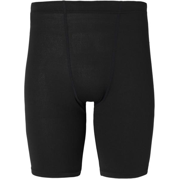 アンブロ umbro ストレッチインナースパッツ  UAS9302PB　サッカー　吸汗速乾機能を有し、ストレッチ機能のある生地を採用したベーシックなインナースパッツ。