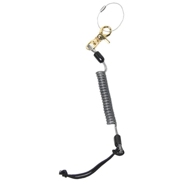 LEASH CORD  NP3149 SM　スノーボード 　ミドルタイプ。  爆買