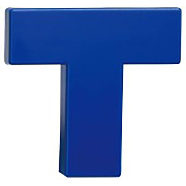 エバニュー Evernew グランドマーカー N−TDX グラウンド整備 体育 授業 体育授業 体つくり 部活 運動 マーカー EKA567 B　肉厚で強度高い打ち込みやすいデラックスタイプのグラウンドマーカー。 爆買