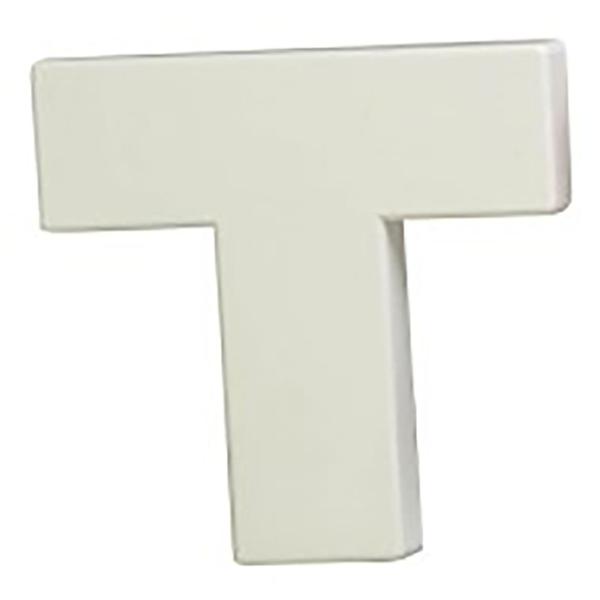 エバニュー Evernew グランドマーカー N−TDX グラウンド整備 体育 授業 体育授業 体つくり 部活 運動 マーカー EKA567 W　肉厚で強度高い打ち込みやすいデラックスタイプのグラウンドマーカー。 爆買