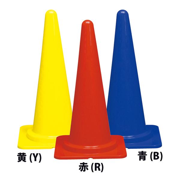 エバニュー Evernew 【メーカー直送品】 ソフトコーナーポスト70 体育 授業 体育授業 体つくり 部活 運動   EKA570 R　曲がってもすぐ元通りに!耐久性に優れています。  爆買