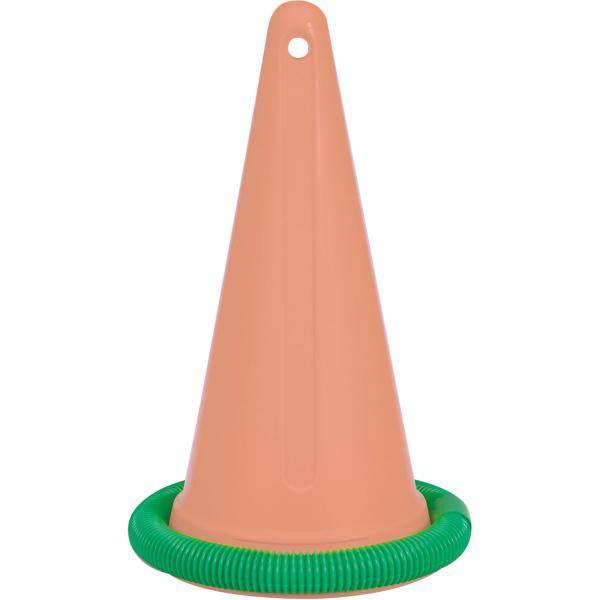 エバニュー Evernew コーナーポストウェイト 体育 授業 体育授業 体つくり 部活 運動 ウェイト EKA778　EKA155・EKA159・EKA194・EKA570用。 爆買