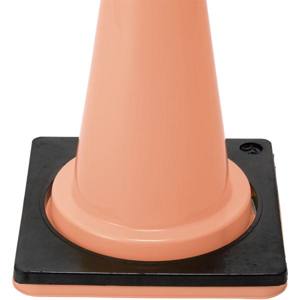 エバニュー EVERNEW ポストウェイトST 体育 授業 体育授業 体つくり 部活 運動 ウェイト  EKA796　EKA159・EKA194・EKA570用。  爆買