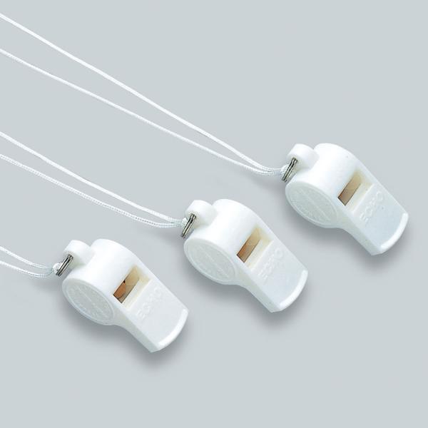 エバニュー EVERNEW プラポリス笛  EKB213