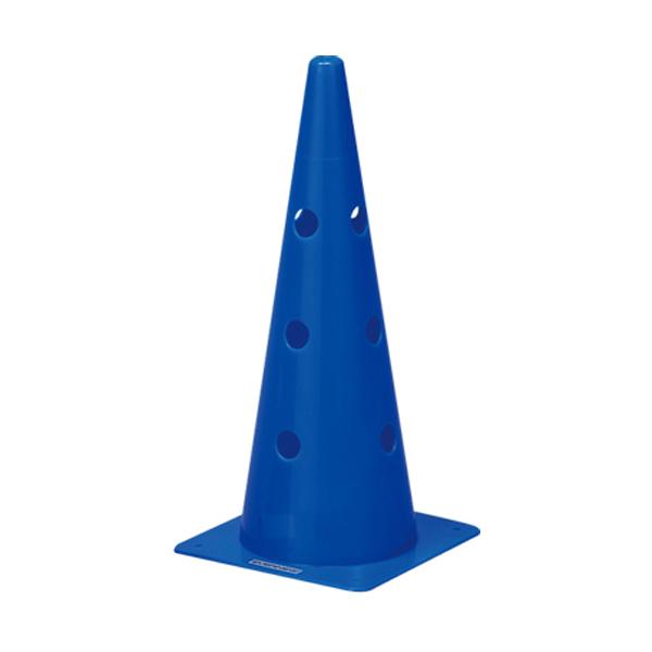 エバニュー Evernew カラーポスト46 学校体育 体育 部活 授業 クラブ チーム スティック組み合わせ ETE101 700　カラースティック等と組み合わせれば遊び方は様々！。 爆買