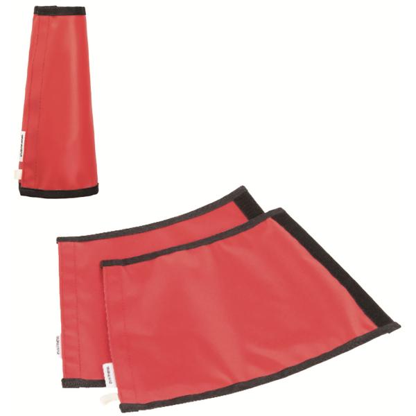 エバニュー EVERNEW スポッティー S 2 枚入   ETE231　レクリエーション用のバッティングティーです。