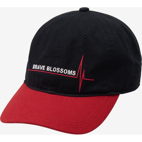 カンタベリー canterbury JAPANSPECTATORCAP 帽子 キャップ ラグビー 日本代表 全日本 ブレイブブロッサムズ 応援 グッズ サポータ― 日除け 日差し 桜 普段使い  AC025643S　ラグビー日本代表、応援CAP。