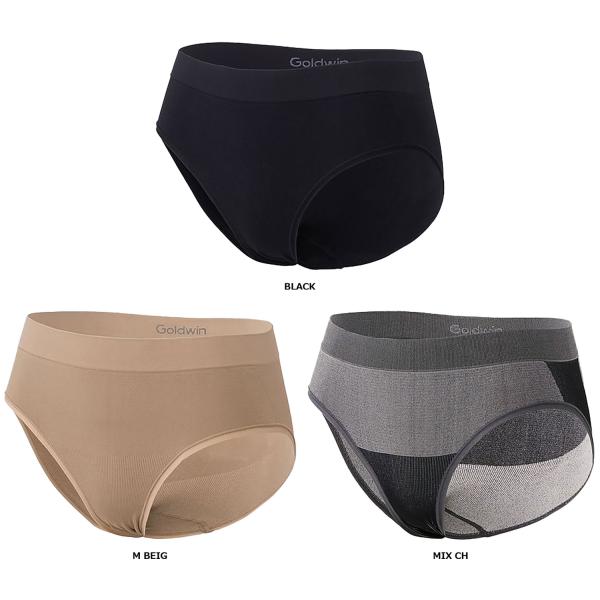 シースリーフィット C3fit リリーフ サポート ショーツ レディース 女性 ウィメンズ パンツ 成形 ストレッチ フィット ホールド 吸汗 速乾 抗菌 防臭 ランニング ヨガ フィットネス  GCW83151　編み立て成形タイプのスポー...