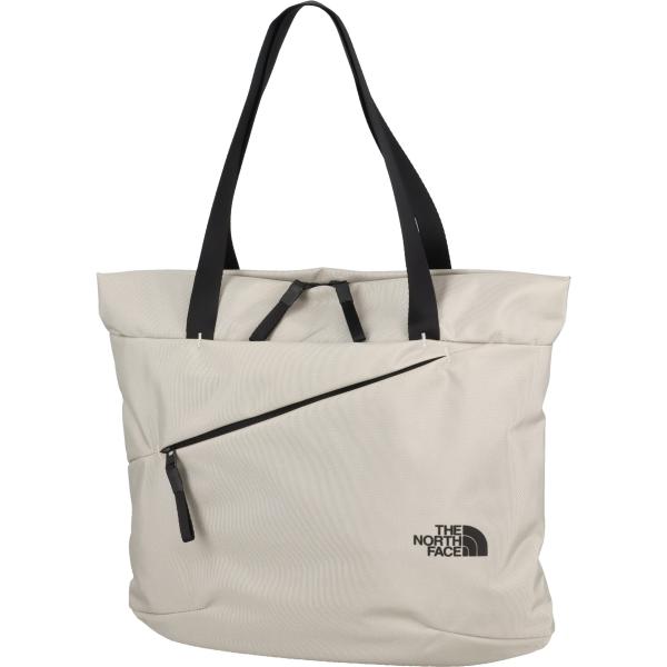 ザ・ノース・フェイス THE NORTH FACE ピレネートート メンズ レディース バッグ かばん 手提げ 肩掛け シンプル 高強度 高耐久 キャンプ 旅行 お出かけ 小物収納 フォーマル 通勤  NM82507　アウトドア　落ち着いた...