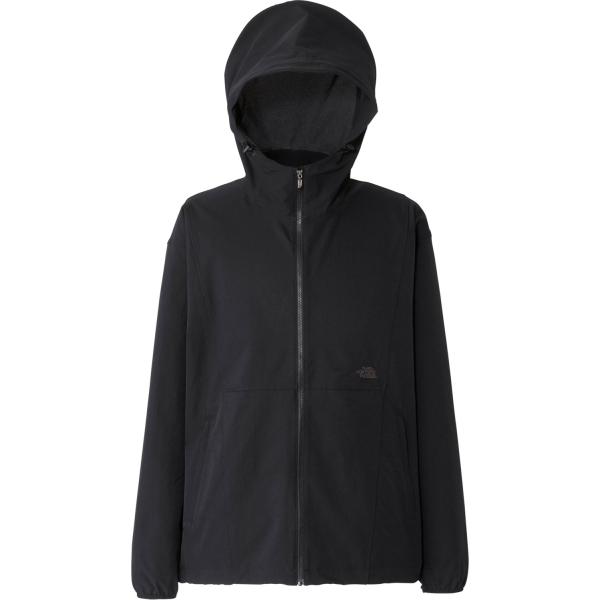 ザ・ノース・フェイス THE NORTH FACE TNFビーフリージャケット メンズ アウター フーディ トップス 通気性 キャンプ ハイキング レジャー 登山 UVカット 紫外線対策 持ち運びやすい 虫よけ  NP22532　アウトドア...