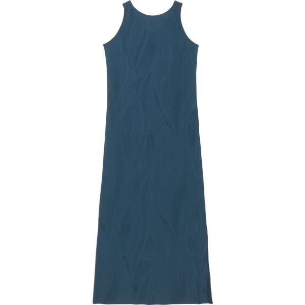 スピード Speedo スピード・ブレス Speedo breath レースドレス Lace Dress レディース ワンピース カップ付き レース生地 リラックス プール リゾート  SAW62630　スイミング　非日常でととのえるこころ...