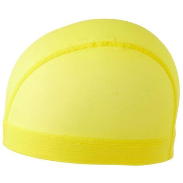 スピード Speedo メッシュキャップ メンズ レディース 水泳 スイム スイムキャップ 水泳帽 帽子 WA承認 耐久性 フィット感 カラフル 練習 トレーニング チーム 部活 大会  SD97C02 EY　スイミング　WORLD AQU...