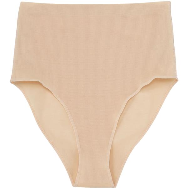 スピード Speedo シームレスアンダーショーツ レディース Seamless Under Shorts 水泳 スイム 水着インナー インナーショーツ 透け防止 プール フィットネス  SE32004 VA　スイミング　縫い目の凹凸を軽減...