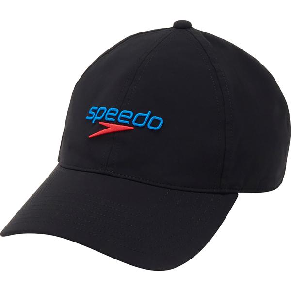 スピード Speedo スピード・スプラッシュ エスピーキャップジュニア SP Cap Junior ユニセックス キッズ 子供 帽子 熱中症対策 はっ水 プール 水遊び レジャー 日常  SEB12620　スイミング　レジャースイムカテゴ...