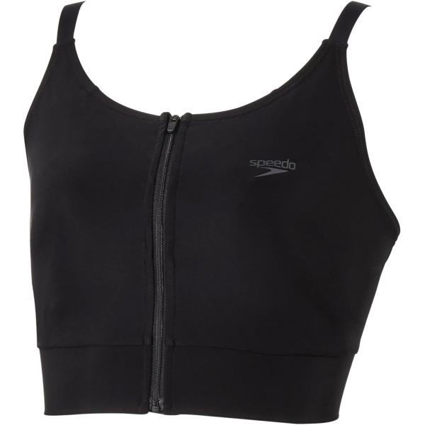 スピード Speedo プール・アスレティクス ドゥ・フィット do FIT バストサポートブラ BSB レディース 水泳 スイム バストの悩みに寄り添う UVガード プール フィットネス  SFW72510　スイミング　プールでのアクティ...