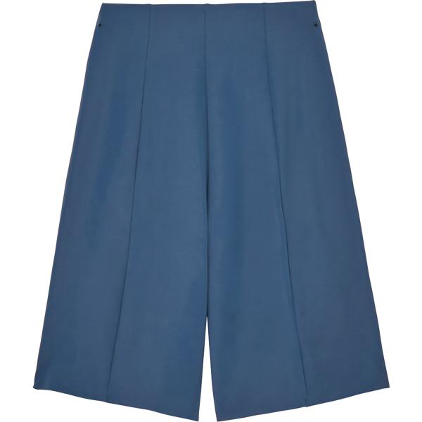 スピード Speedo HIGH RISE HALF SHORTS SFW82532　スイミング　非日常でととのえるこころの健康をテーマに、大人のスイムウエアを提案する[ SPEEDO BREATH( スピード・ブレス)]。インナー付きのレ...