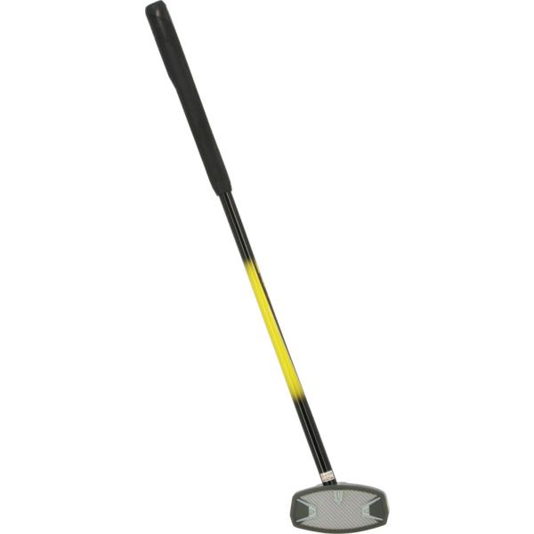 ハタチ HATACHI パワードソールクラブ3  BH2863 9　伝説のクラブ(パワードソール)がリニューアル!低重心構造はそのままに、最新のフェイスを搭載してまっすぐ狙いやすいクラブです。  爆買