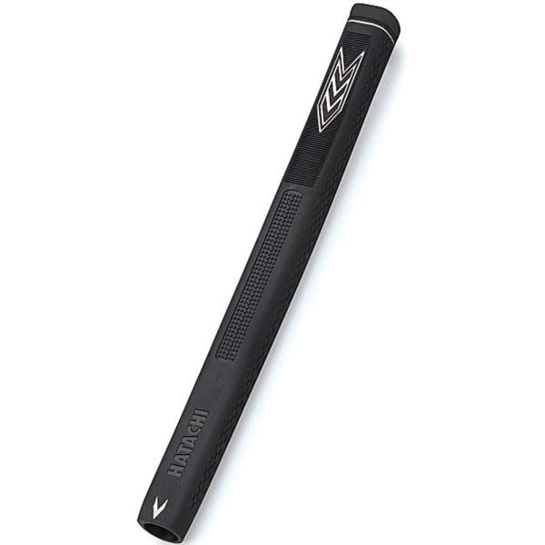 ハタチ HATACHI 交換用単色フリクショングリップ  BH6228 09　フリクショングリップのオトクなモノカラータイプ  爆買