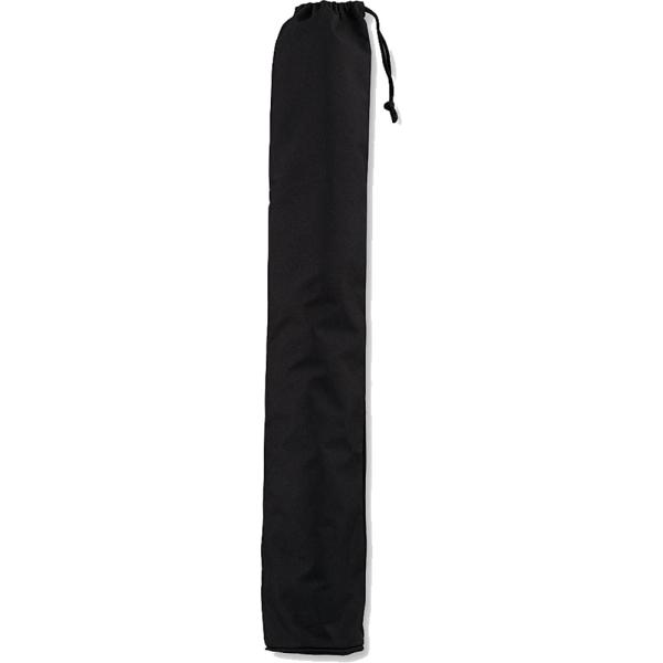 ハタチ HATACHI グラウンドゴルフ ポール 8本用 ケース  BH7311　ホールポスト用のポールが8本収納できるケース。  爆買