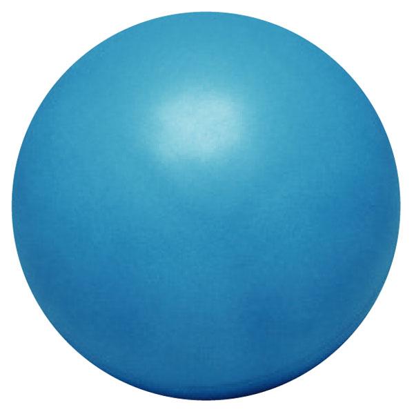 ハタチ HATACHI 【男女兼用】 小さいバランスボール 20 cm  NH3000　又関節・つま先・脚筋力のトレーニングに最適。ミニブック付  爆買