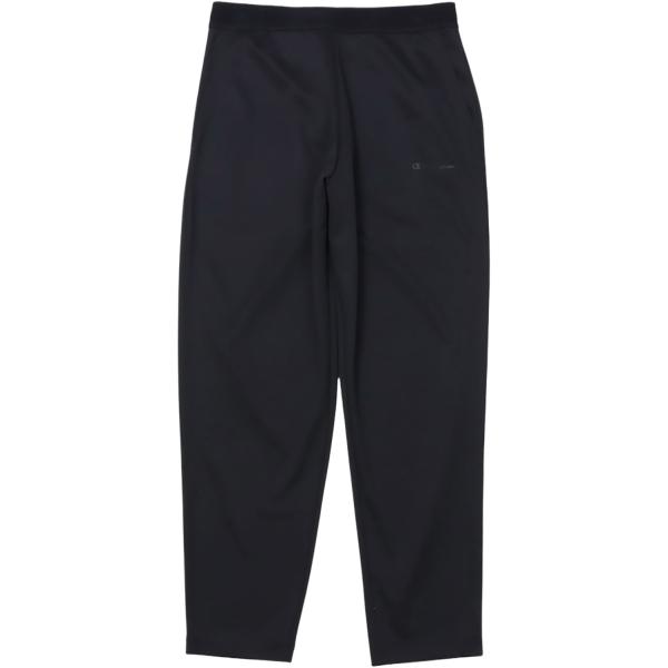 Champion（チャンピオン） Champion LONG PANTS メンズ ロングパンツ