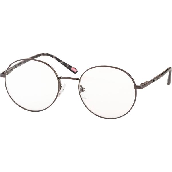 コールマン COLEMAN 調光サングラス UVカット ケア 予防 調光レンズ メンズ レディース 釣り ドライブ レジャー ゴルフ 紫外線99以上カット 熱中症対策 PH09-1  PH091　紫外線の量に応じてレンズの濃淡が変わる調光レ...