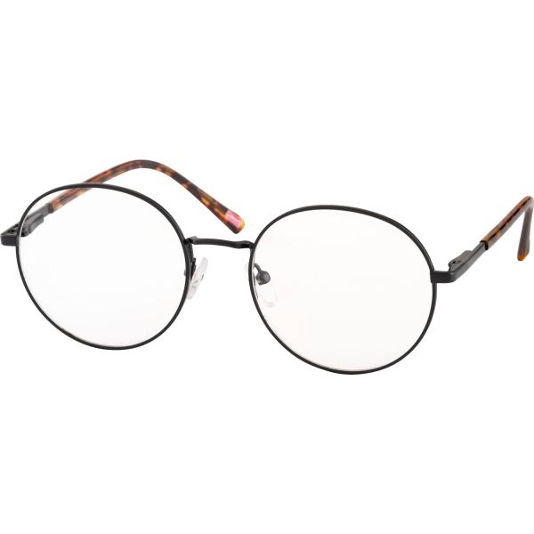 コールマン COLEMAN 調光サングラス UVカット ケア 予防 調光レンズ メンズ レディース 釣り ドライブ レジャー ゴルフ 紫外線99以上カット 熱中症対策 PH09-3  PH093　紫外線の量に応じてレンズの濃淡が変わる調光レ...