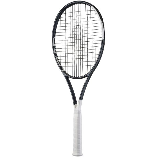 ヘッド HEAD SPEED TOUR 2026 232016　テニス　SPEED プレーヤーの声をもとに追加された新モデル、 SPEED TOUR 2026 。 HEAD の[ TENNIS TOUR RACQUET COMPASS ]の...