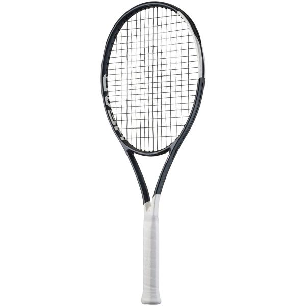 ヘッド HEAD SPEED MP 2026 232026　テニス　HEAD の『 TENNIS TOUR RACQUET COMPASS 』の中心を担うベストセラー SPEED シリーズの中でも、この SPEED MP 2026 は、パワ...