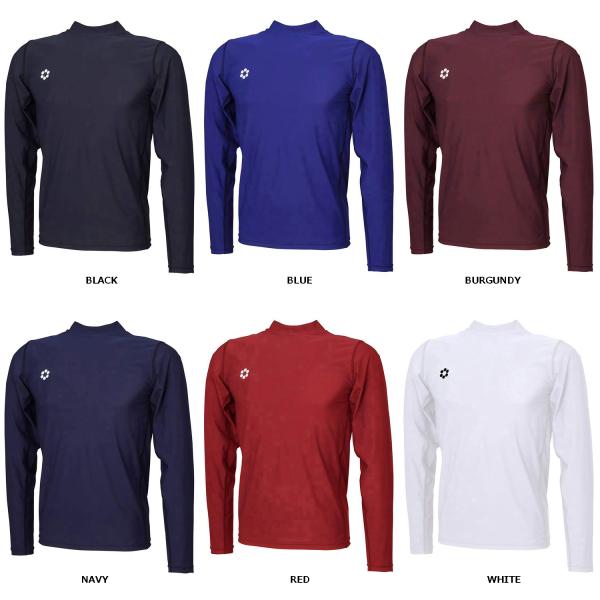 スフィーダ sfida BP コンプレッションベースレイヤーシャツLS JR ジュニア キッズ 子供 接触冷感 熱中症対策 吸湿 筋肉 コンプレッション パワーメッシュ 通気性 長袖  SA21825JR　フットサル　吸放湿性に優れたコーデ...