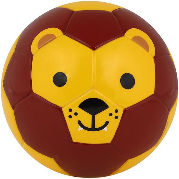 スフィーダ sfida FOOTBALL ZOO AIRLESS SB25ZA01　サッカー 爆買