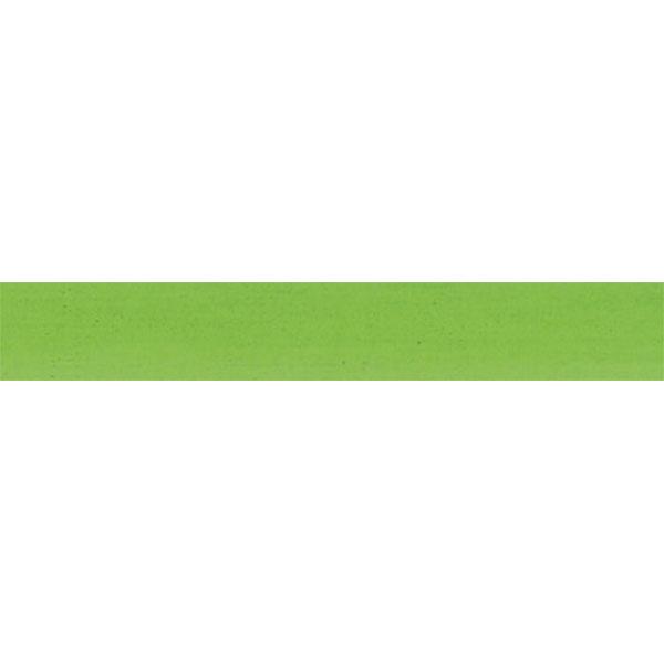 フットマーク FOOTMARK タスキ 紐 運動会 体育祭 応援団 布 かけっこ 紅白 スポーツ リレー 体育 部活 体育用品 チーム分け レクリエーション たすき 徒競走  101205 13　幅6cm×長さ200cmのタスキです。シンプ...