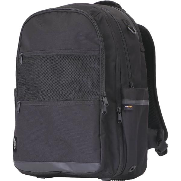 フットマーク FOOTMARK KAKUCHOU リュック  101320　スイミング　様々なシーンに合わせてサイズ調整可能 !