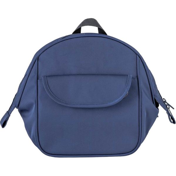 フットマーク FOOTMARK エンリュック  101325　スイミング　通学カバンメーカーのフットマークから、ついに幼稚園・保育園バッグが登場 ! 開口部が広く、出し入れがラク !