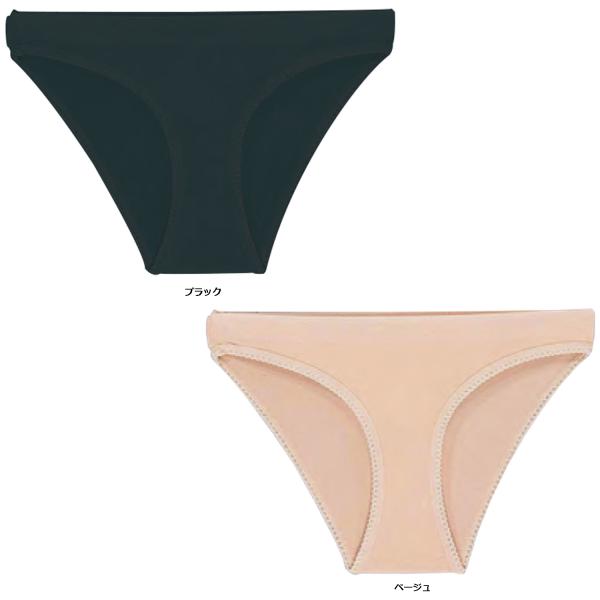 フットマーク FOOTMARK スイムガードル2 女子 4Lサイズ 5Lサイズ 水着インナー スイムサポーター ショーツ 水泳 プール 学校 体育 授業 トレーニング スイミングスクール  101620B2　スイミング　サイズが豊富な定番ス...