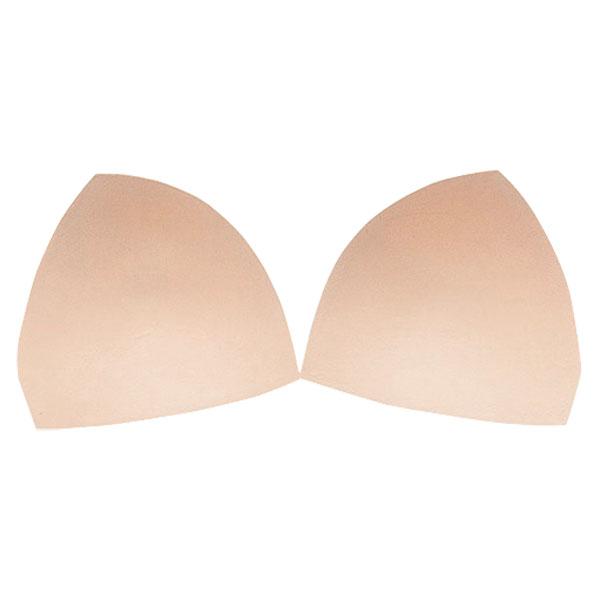 フットマーク FOOTMARK 差し込みパッド LL 3L レディース 女性 女子 水着 水泳 プール スイム 海 インナー カップ 学校 授業 体育 スクール 部活動 クラブ サークル  102398B1 17　スイミング　スクール水着(...