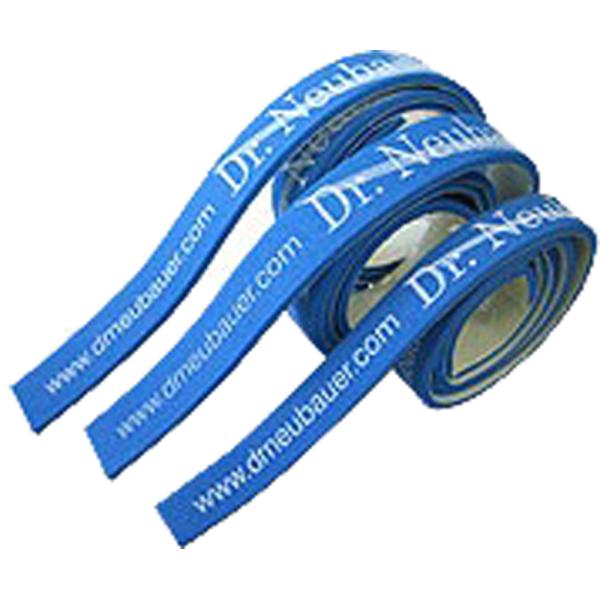 ジュウイック JUIC Dr.Neubauerガードテープ 12mm  5055C　卓球　新感覚のガードテープ ラケットエッジをしっかりガード。Dr.Neubauerのラバーやラケットに、更なる統一感をプラス!  爆買