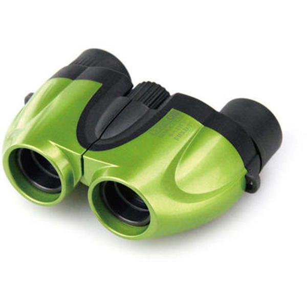 ケンコートキナー Kenko Tokina セレス-G3 CERES GIII 8×21 MC C01 グリーン 倍率8倍 双眼鏡 ポロプリズム式 超軽量 コンパクト コンサート 劇場 スポーツ観戦 旅行  100209　スポーツ観戦や観劇...