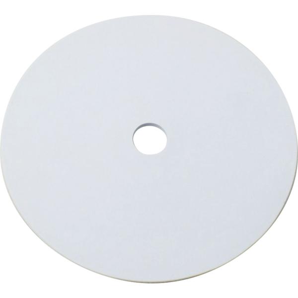 カネヤ KANEYA マーカープレート5 K-3006 学校体育器具 学校備品 器具 学校 体育 目印 幼稚園 保育園 保育所 備品 運動 運動会  K3006 WT　屋外屋内問わずご利用ください。  爆買