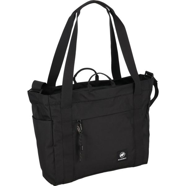マムート MAMMUT エクセロン 2.0 トートバッグ ジャパンエクスクルーシブ ラージ 105275 3WAY PCコンパートメント 通勤 通学 ジム 21L  105275　アウトドア　マムートの伝統を称賛するようなディテールを散りば...