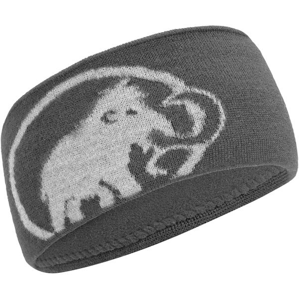マムート MAMMUT Tweak Headband ヘアバンド ヘッドバンド ヘアアクセサリー ロゴ 防寒 保温 登山 トレッキング ハイキング レジャー 1191-03451  119103451　アウトドア　Tweak Headban...