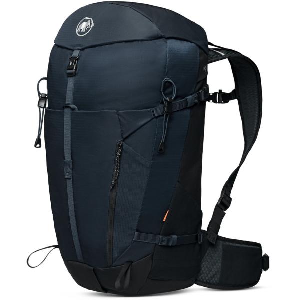 マムート MAMMUT リチウム30 Lithium 30 Women レディース リュック バックパック ザック 登山 トレッキング ハイキング 軽量 撥水 2530-00740  253000740 5975　アウトドア　軽いハイキング...