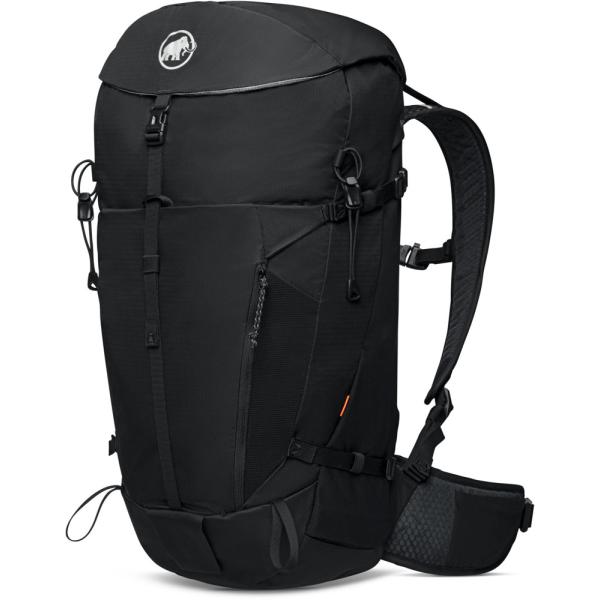 マムート MAMMUT リチウム30 Lithium 30 リュック バックパック ザック バッグ かばん 鞄 登山 トレッキング ハイキング 軽量 撥水 2530-03152  253003152 0001　アウトドア　軽いハイキングにも...
