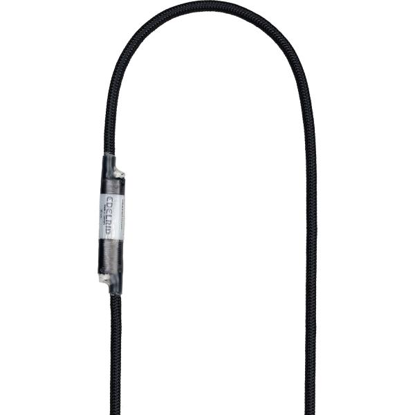 エーデルリッド EDELRID HMPE コードスリング 30 ER73933030　アウトドア　優れた曲げ強度と耐摩耗性を持つカーンマントル構造のスリング。プルージックなどのフリクションヒッチに好適。  爆買