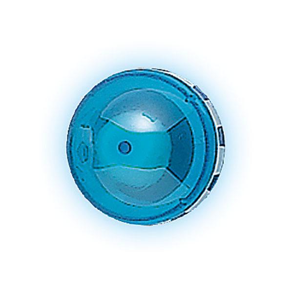 フィノア Finoa フレッシュボール クリアブルー 消臭 芳香剤 靴 シューズ スポーツシューズ ロッカー バッグ 汗  5060　多目的に使用できる芳香消臭剤。スポーツシューズ・ジムバッグ・ロッカールームなどに。  爆買