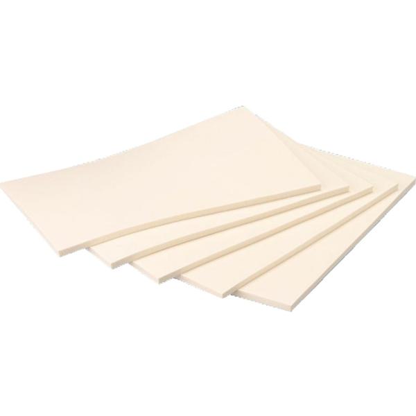 フィノア Finoa フォームラバー 衝撃吸収・緩衝用パッド  782　衝撃の吸収やストレスポイントの緩和に適したソフトタイプです。部位に合わせてはさみでカットし、テーピングで固定して使用。優れた緩衝効果と保護効果を発揮します。  爆買