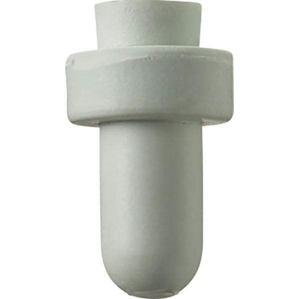 モルテン molten バルブ ボール メンテナンス ゴム ソフトバレーボール ドッジボール ソフトドッジボール ボール整備 体育館 体育館備品 小学校 中学校 高校  BC0041W　バスケット　バルブ。ドッジ・ソフトバレー用  爆買