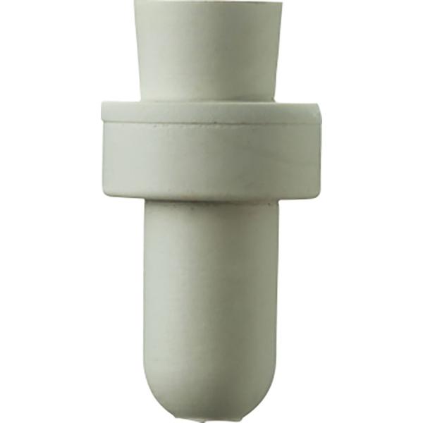 モルテン molten バルブ ボール メンテナンス ゴム バレーボール バレー バレー用品 ボール整備 マネージャー 体育館 体育館備品 小学校 中学校 高校 学校備品  BC0043W　バスケット　バルブ。バレーボール用  爆買